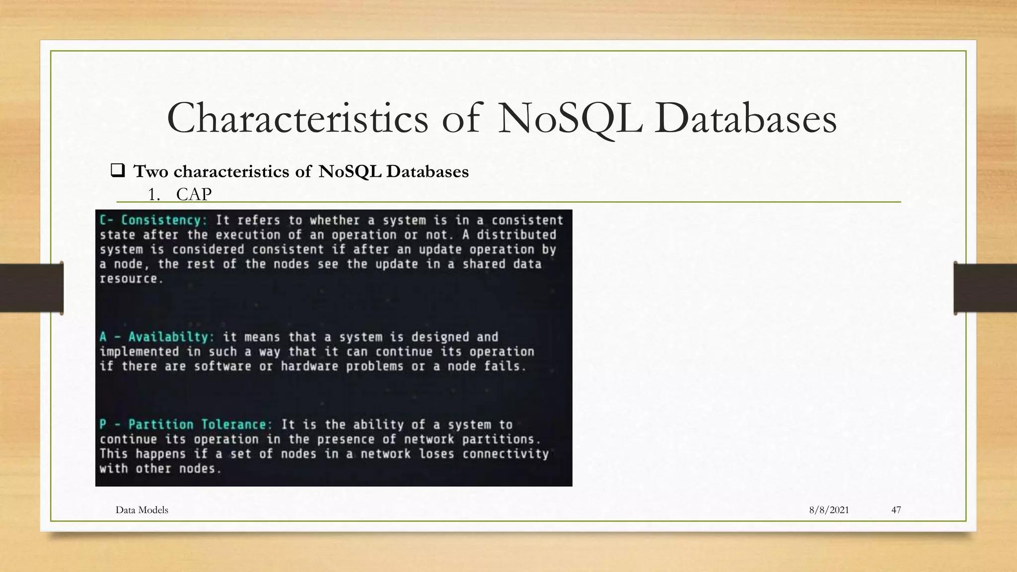 ch2-slide Data Models.pptx