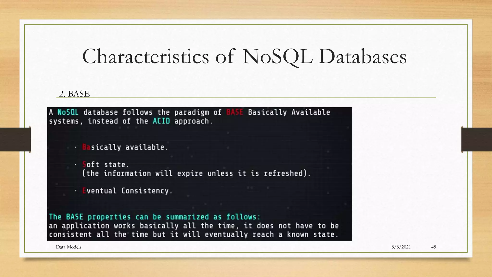ch2-slide Data Models.pptx