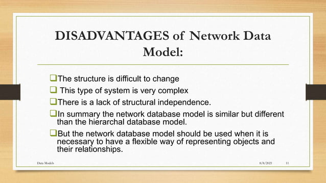 ch2-slide Data Models.pptx