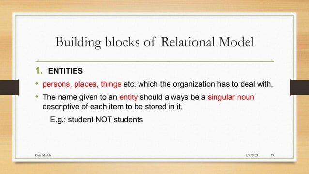 ch2-slide Data Models.pptx