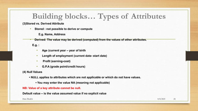 ch2-slide Data Models.pptx