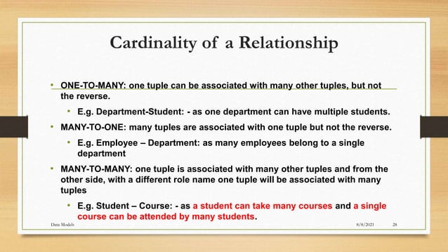 ch2-slide Data Models.pptx