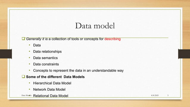 ch2-slide Data Models.pptx