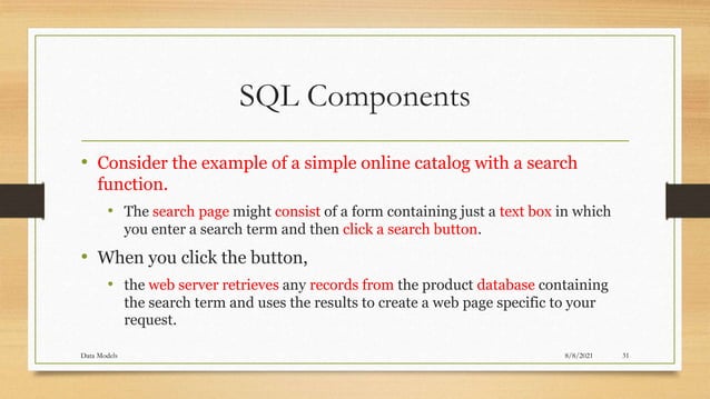ch2-slide Data Models.pptx