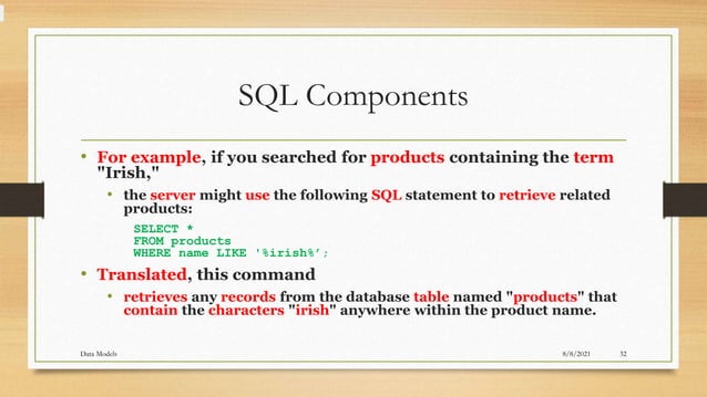 ch2-slide Data Models.pptx