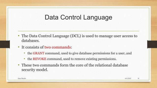 ch2-slide Data Models.pptx