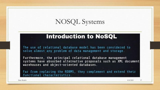 ch2-slide Data Models.pptx