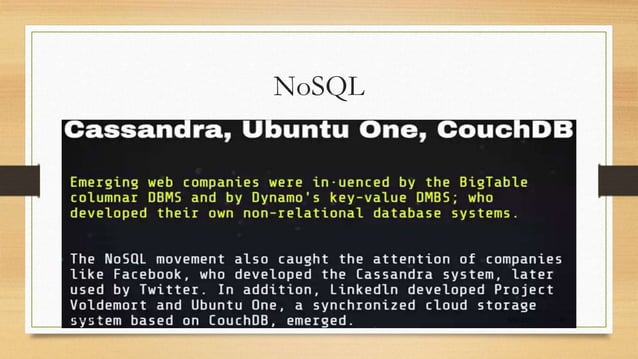 ch2-slide Data Models.pptx