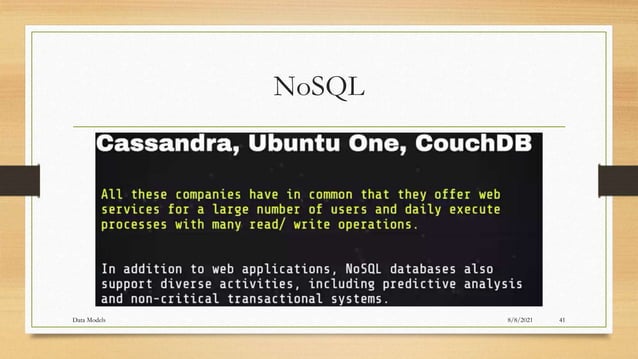 ch2-slide Data Models.pptx