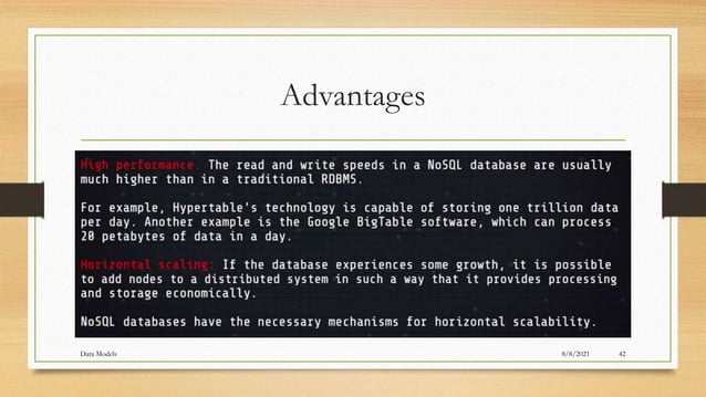 ch2-slide Data Models.pptx