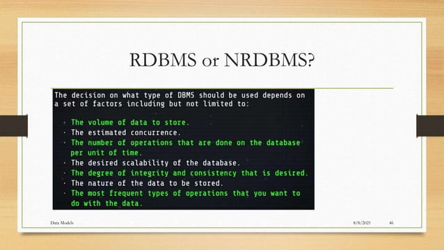 ch2-slide Data Models.pptx