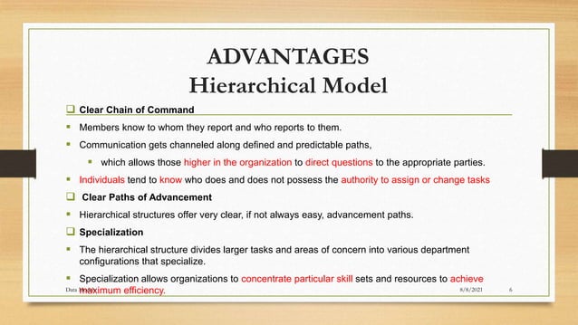 ch2-slide Data Models.pptx