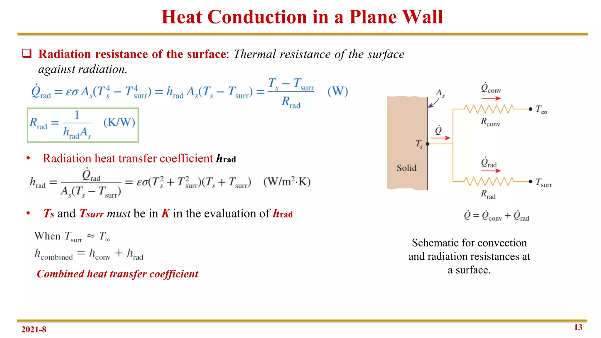 Ch 2 - Steady state 1-D, Heat conduction.pdf