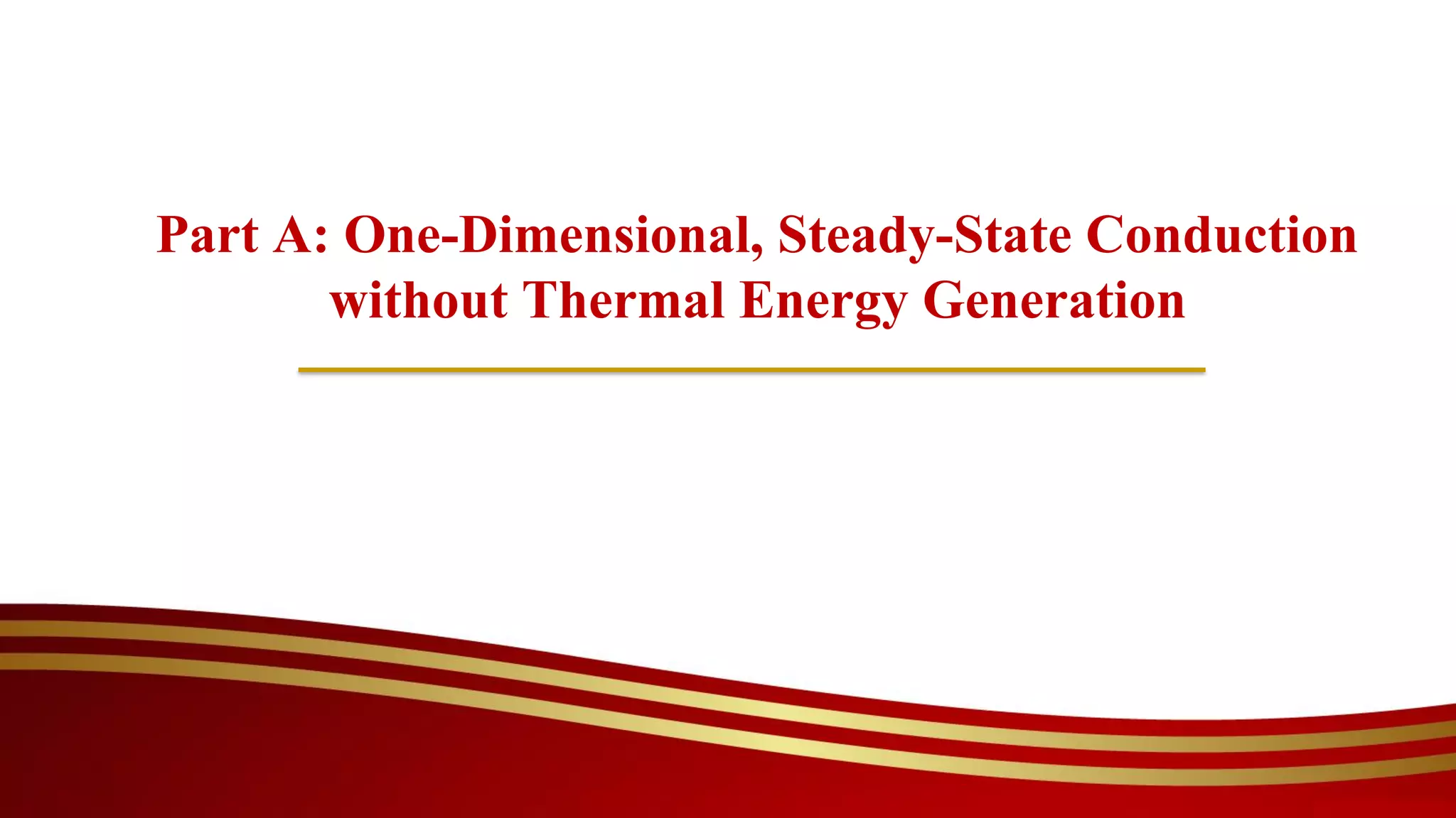 Ch 2 - Steady state 1-D, Heat conduction.pdf