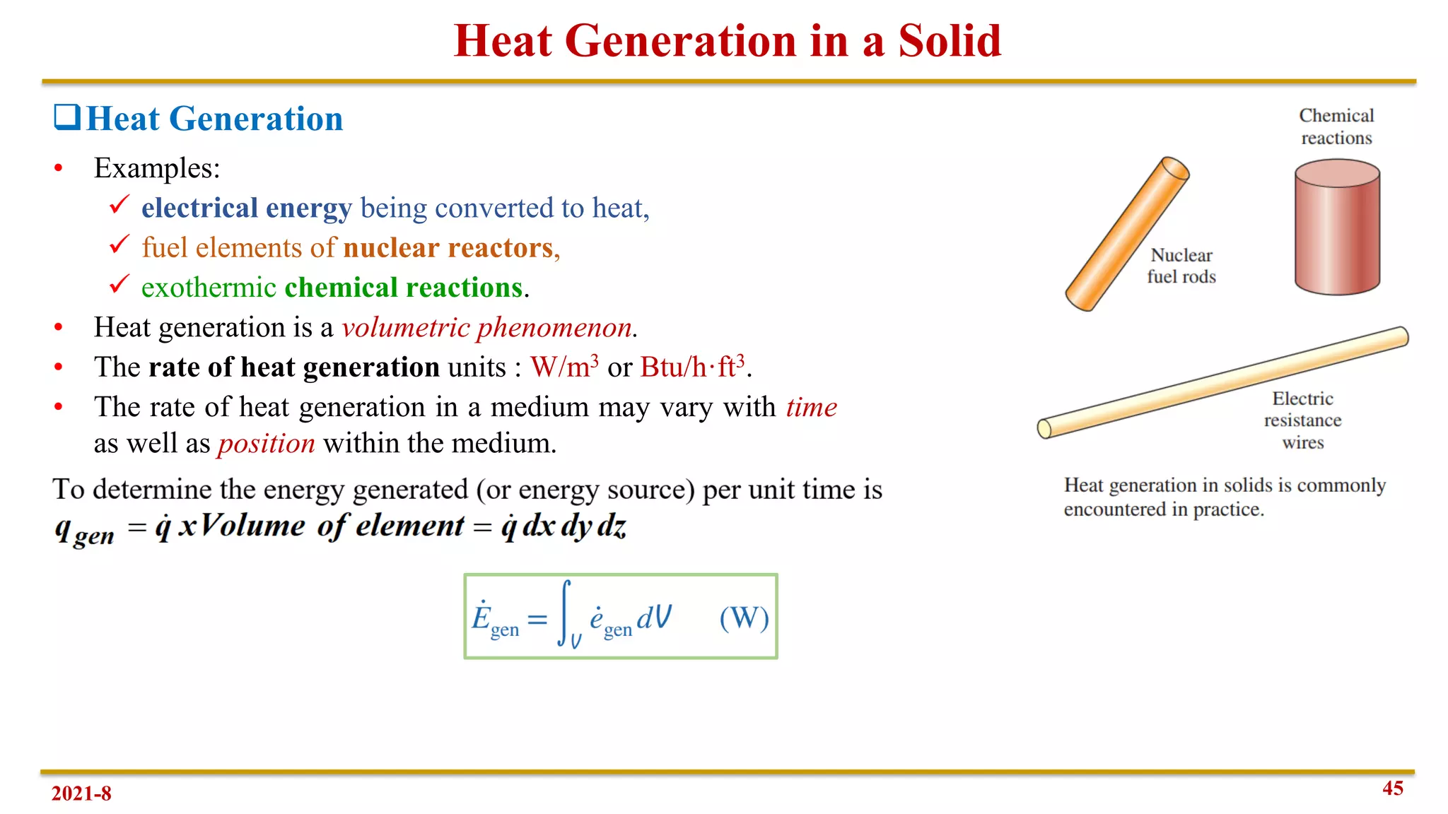 Ch 2 - Steady state 1-D, Heat conduction.pdf