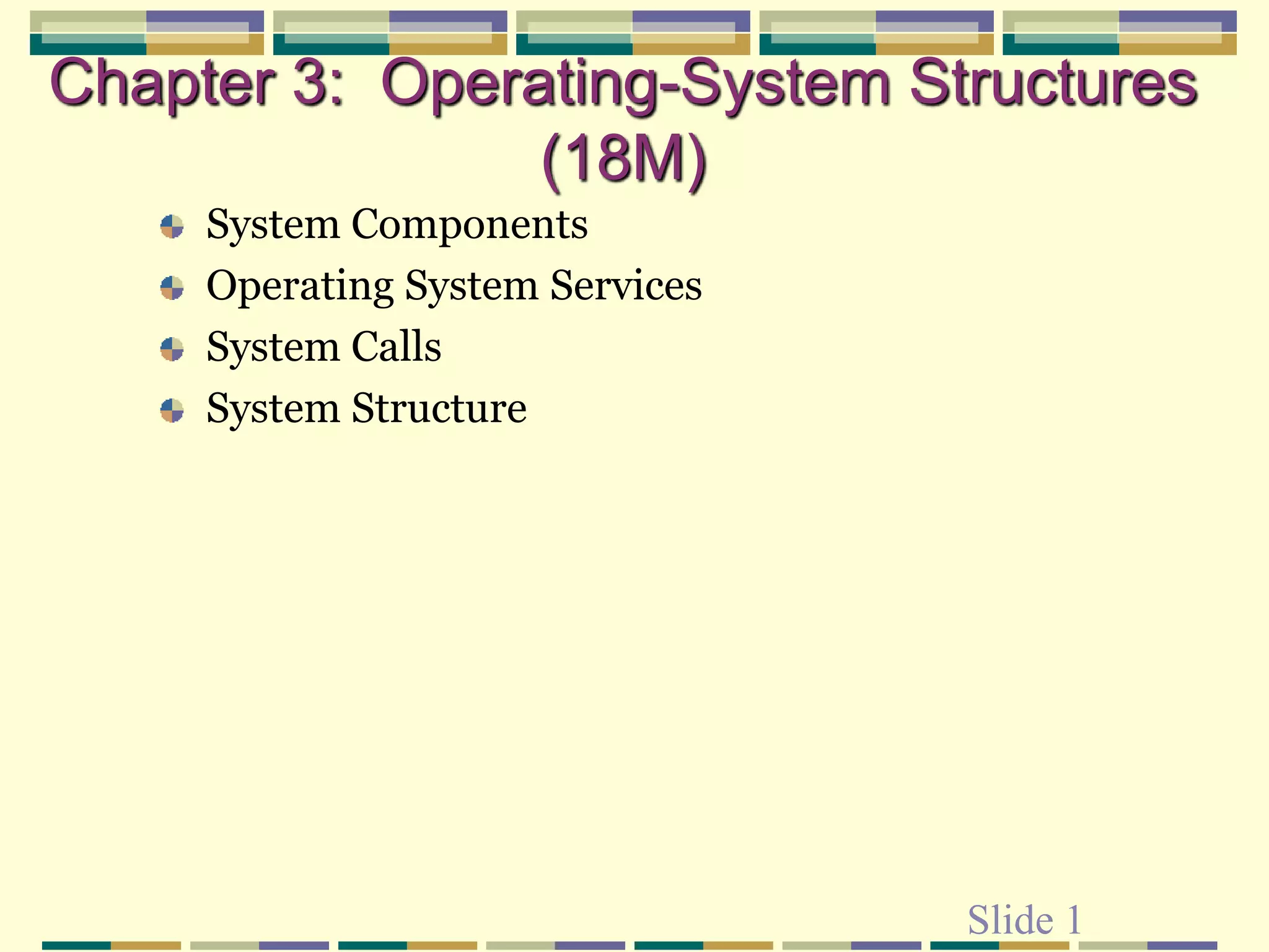 ch2-system structure.ppt
