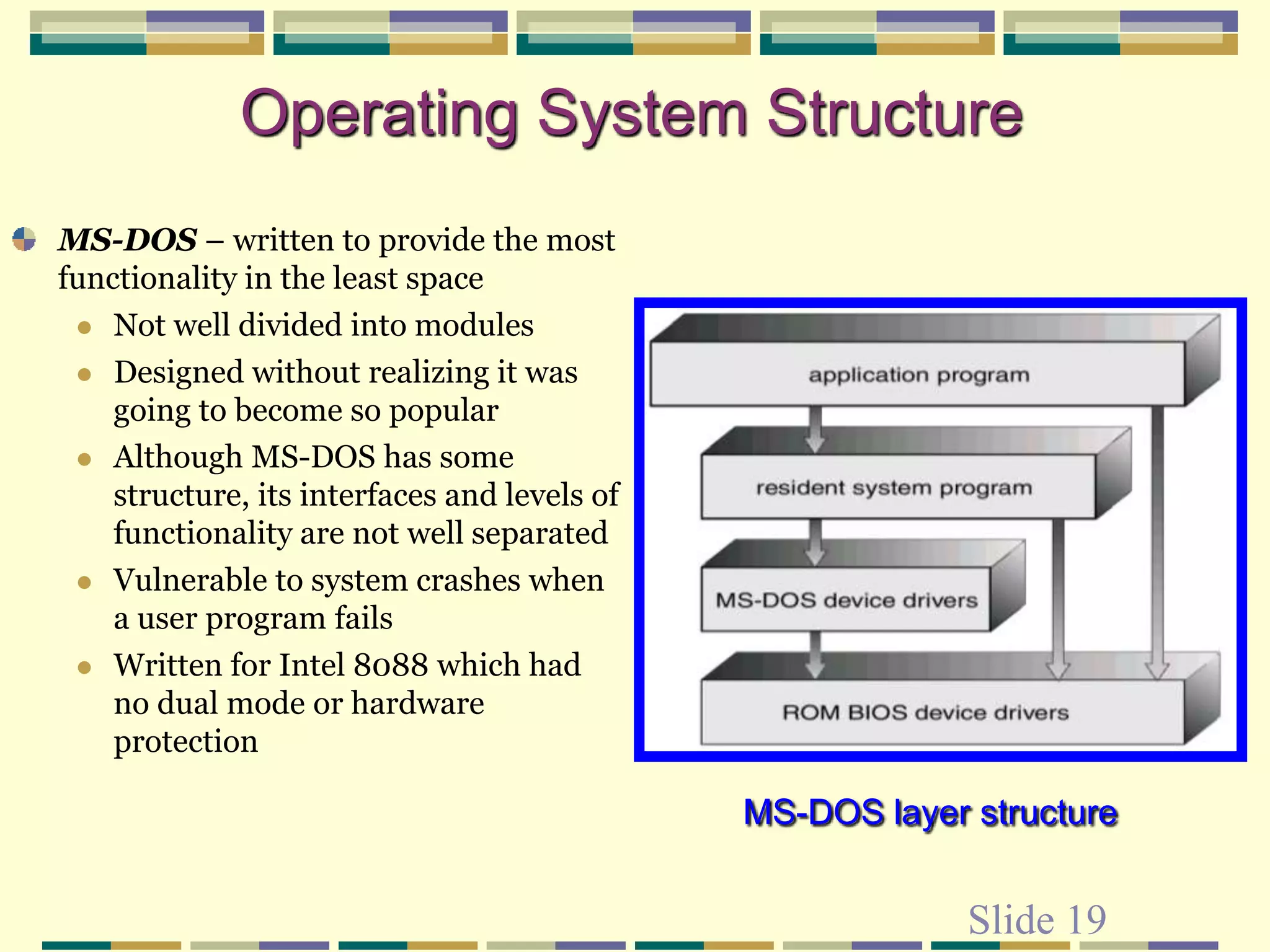 ch2-system structure.ppt