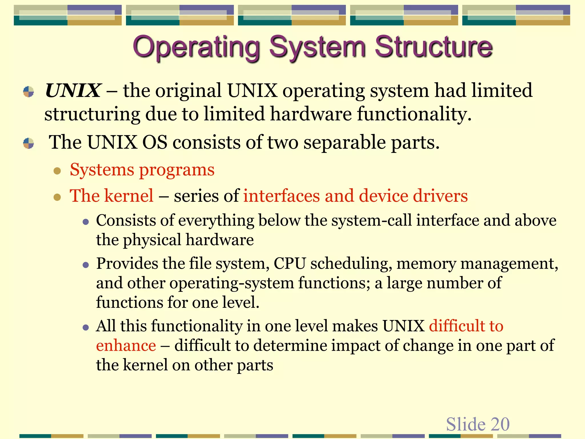 ch2-system structure.ppt