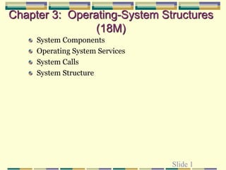 ch2-system structure.ppt