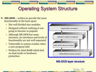 ch2-system structure.ppt