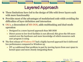 ch2-system structure.ppt
