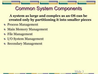 ch2-system structure.ppt
