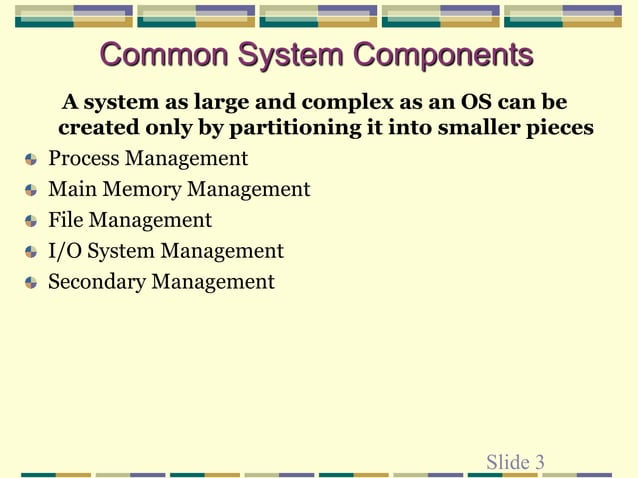 ch2-system structure.ppt