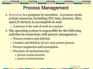 ch2-system structure.ppt