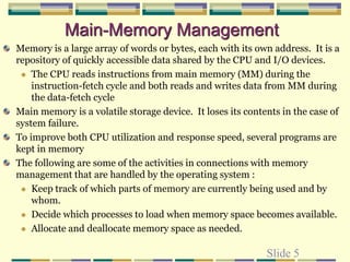 ch2-system structure.ppt