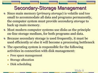 ch2-system structure.ppt