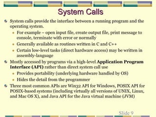 ch2-system structure.ppt