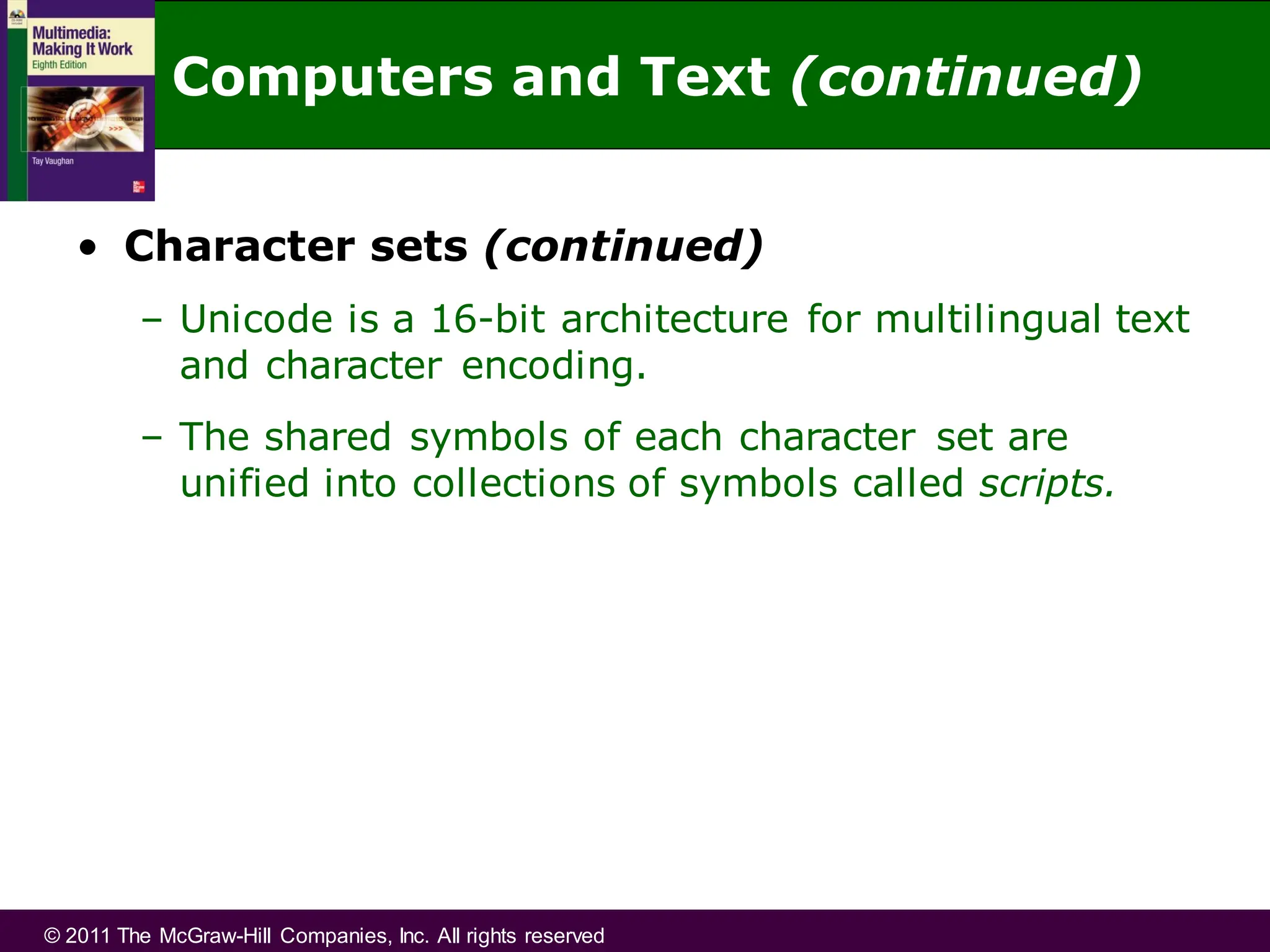 Multimedia system and designs ch2-text.pdf