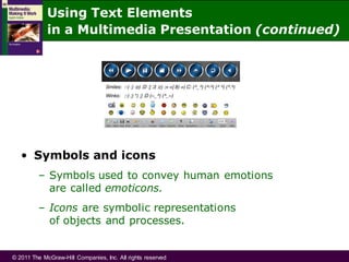 Multimedia system and designs ch2-text.pdf