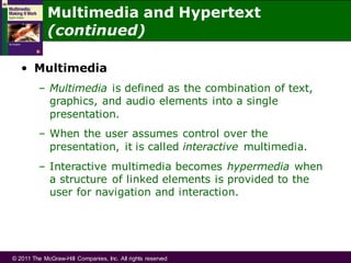 Multimedia system and designs ch2-text.pdf