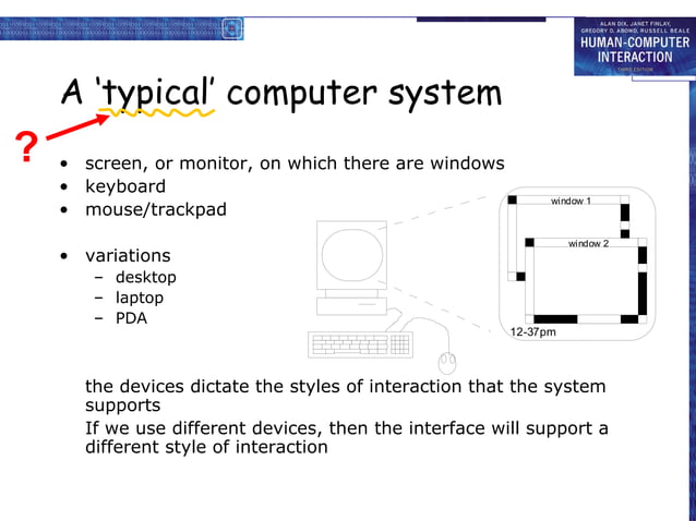 ch2-the computer.pdf | Computing | Technology & Computing