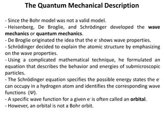 Ch 2 - The Structure of Atoms.pdf