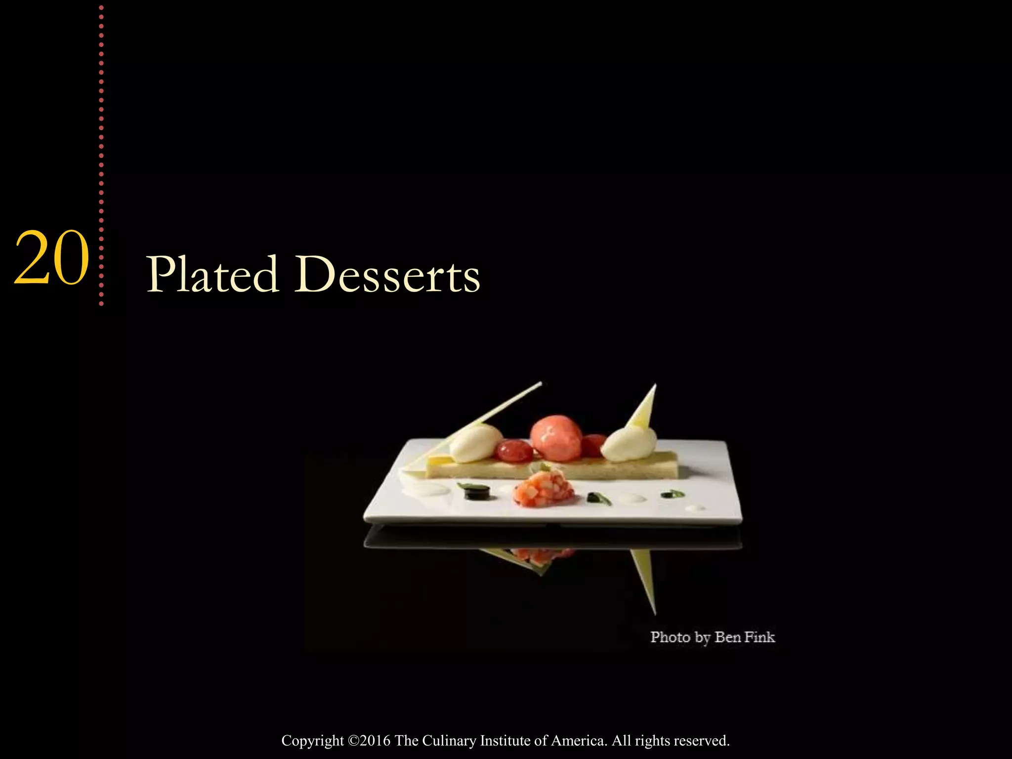 ch20: Plated Desserts.pptx