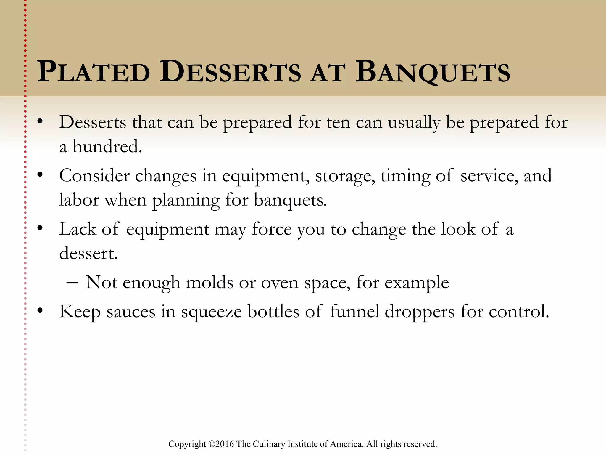 ch20: Plated Desserts.pptx