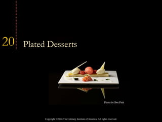 ch20: Plated Desserts.pptx