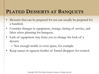 ch20: Plated Desserts.pptx
