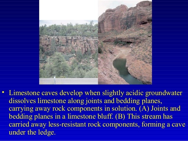 Constructive process that builds up Earth's surface - yskera