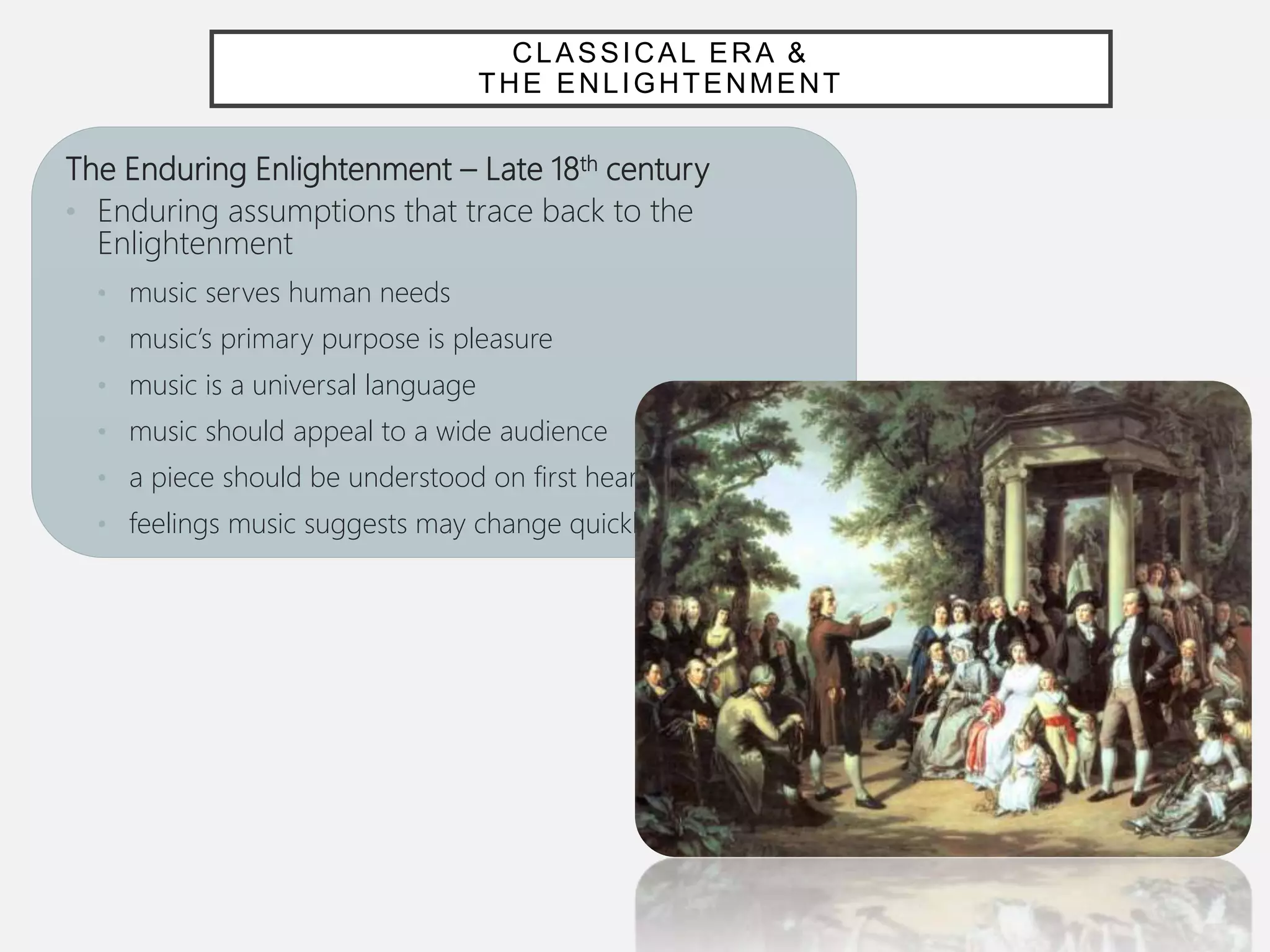 Ch20 - The Enlightenment.pptx