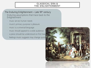 Ch20 - The Enlightenment.pptx