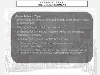 Ch20 - The Enlightenment.pptx
