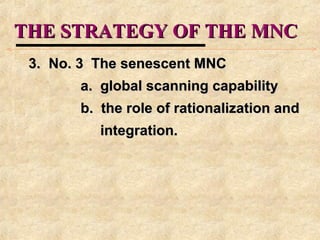 Chapter 20 IFM | PPT