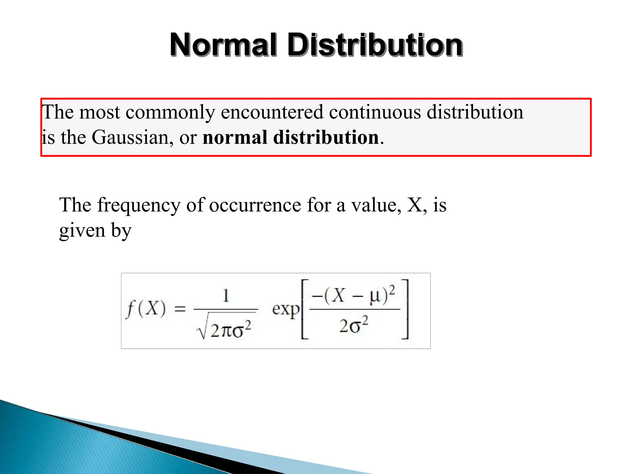 Analytical Chemistry, data anylisis.docx