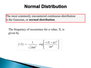 Analytical Chemistry, data anylisis.docx