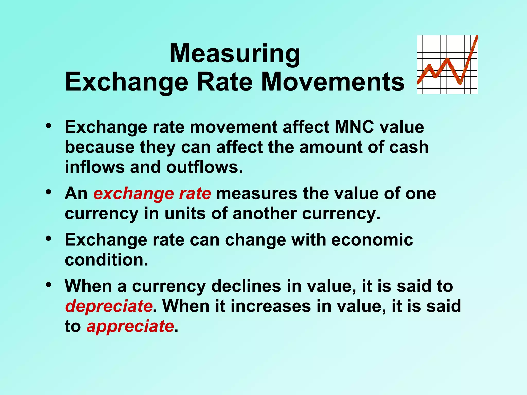 ch%204%20Exchange%20Rate%20determination%2011ed.pptx
