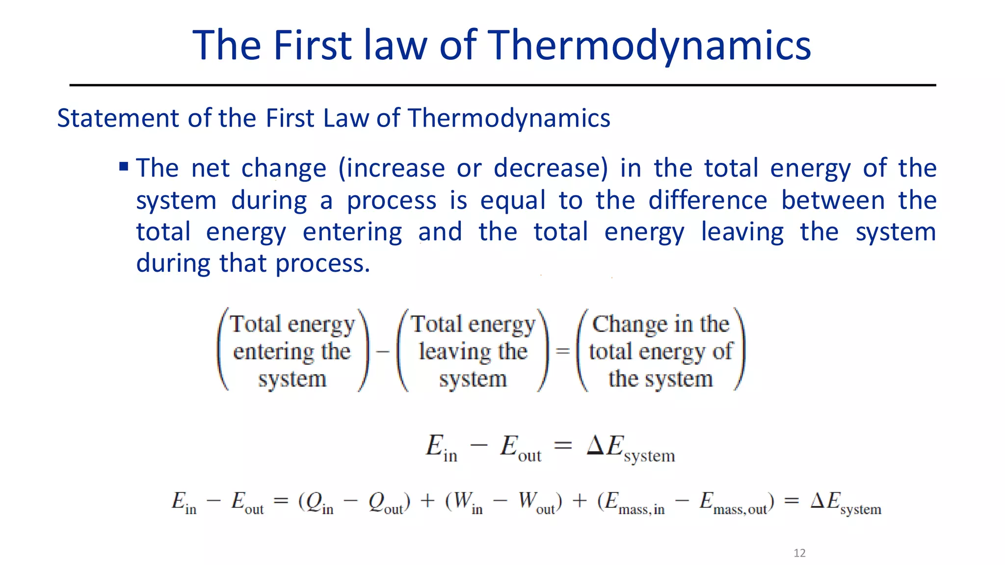 Principles-of-Thermodynamics | PDF
