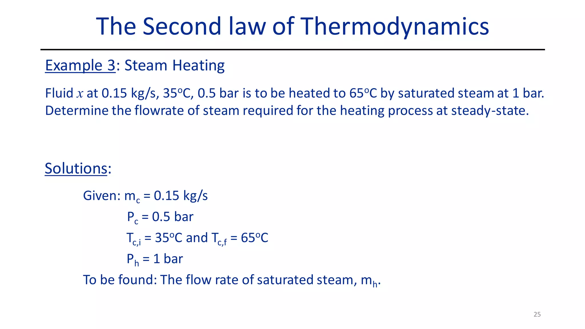 Principles-of-Thermodynamics | PDF